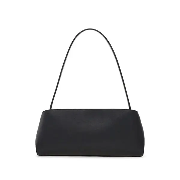 FERRAGAMO East-west Hug Shoulder Bag