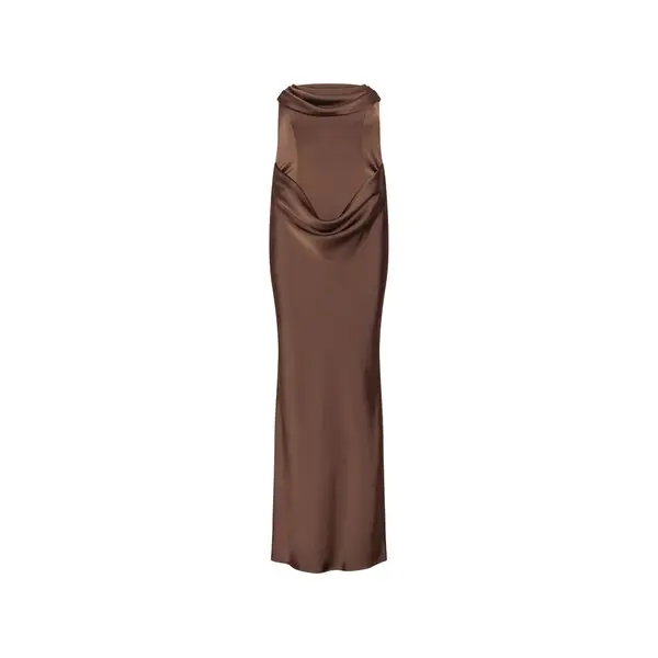 ROTATE BY BIRGER CHRISTENSEN Dresses Evening Dresses