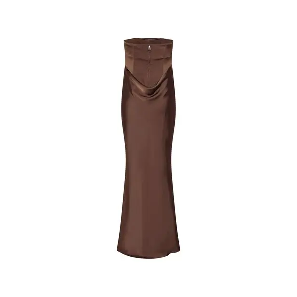 ROTATE BY BIRGER CHRISTENSEN Dresses Evening Dresses