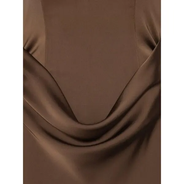 ROTATE BY BIRGER CHRISTENSEN Dresses Evening Dresses