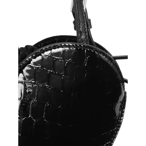ROTATE BY BIRGER CHRISTENSEN Tote Bags