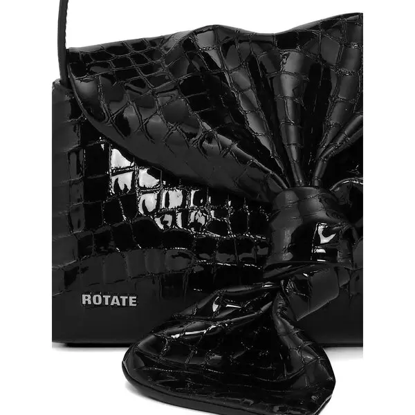 ROTATE BY BIRGER CHRISTENSEN Shoulder Bags
