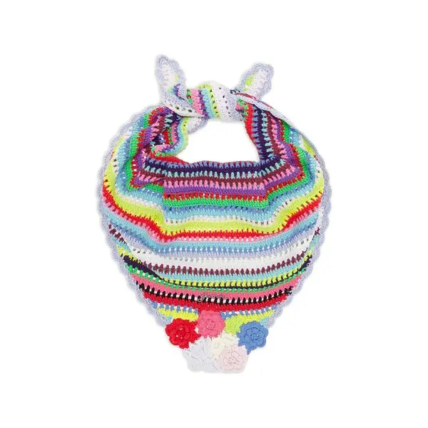 GANNI Scarves