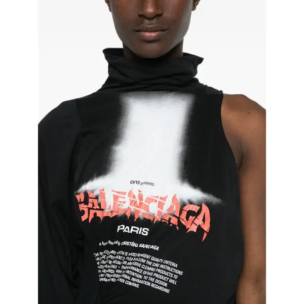 Balenciaga Dresses Evening Dresses
