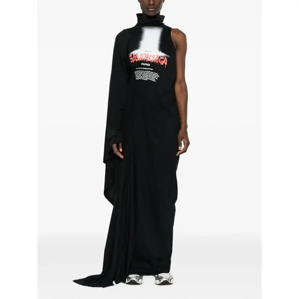 Balenciaga Dresses Evening Dresses