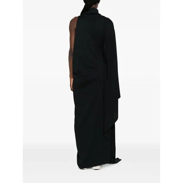 Balenciaga Dresses Evening Dresses