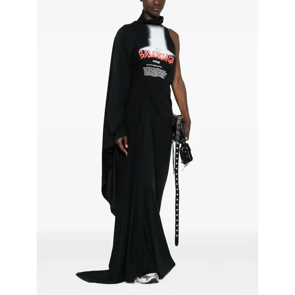 Balenciaga Dresses Evening Dresses