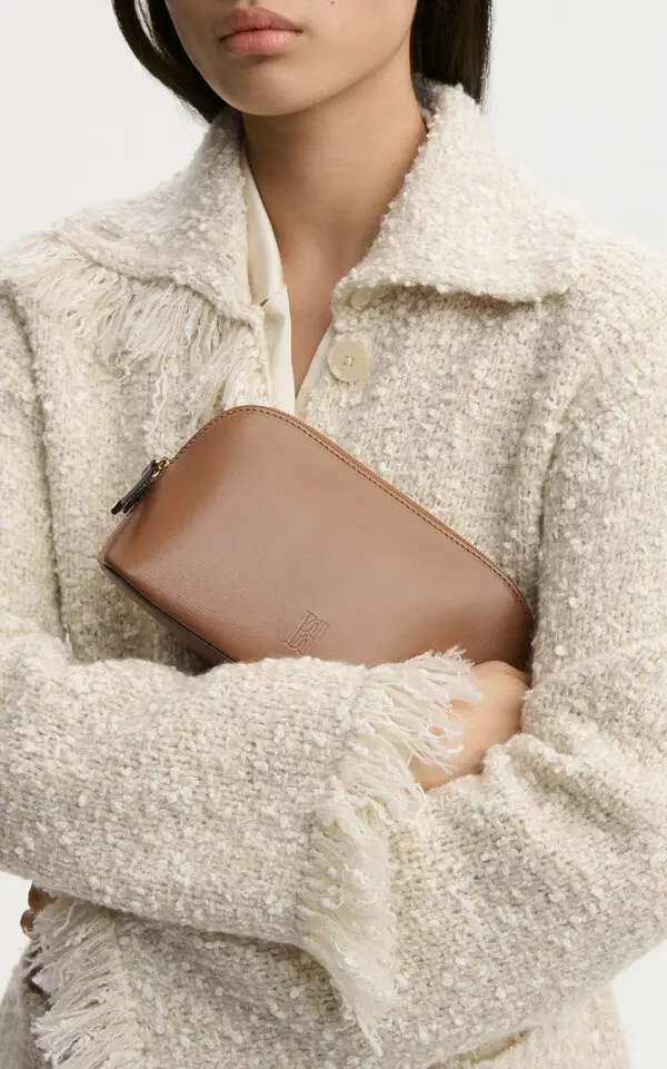BY MALENE BIRGER Aya Small Case