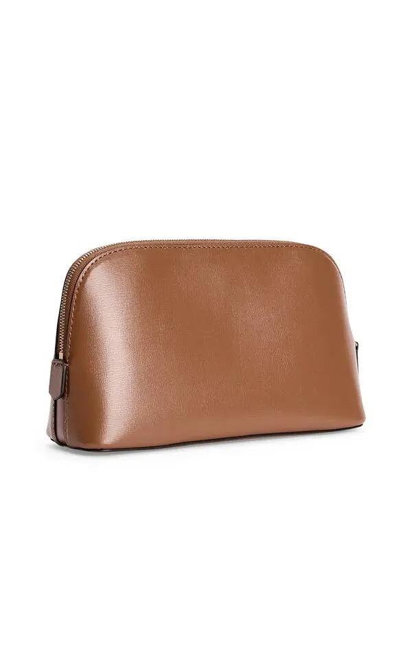 BY MALENE BIRGER Aya Small Case