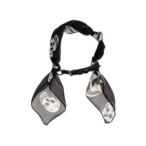 Alexander McQueen Bracelets