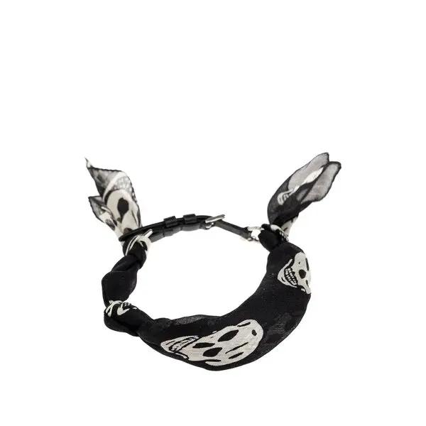 Alexander McQueen Bracelets