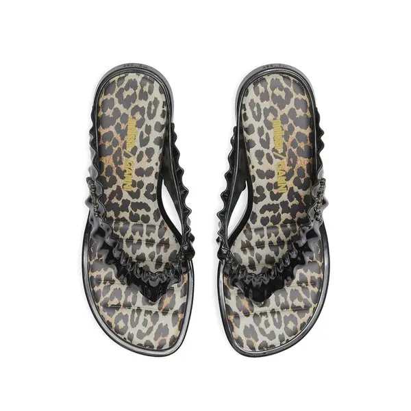GANNI Shoes