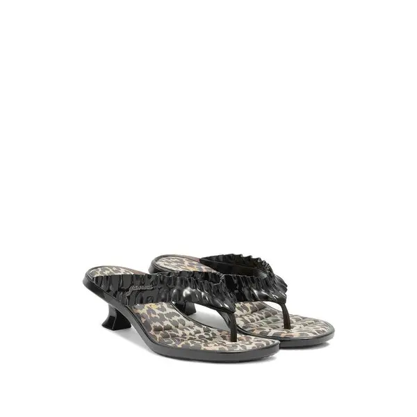 GANNI Shoes
