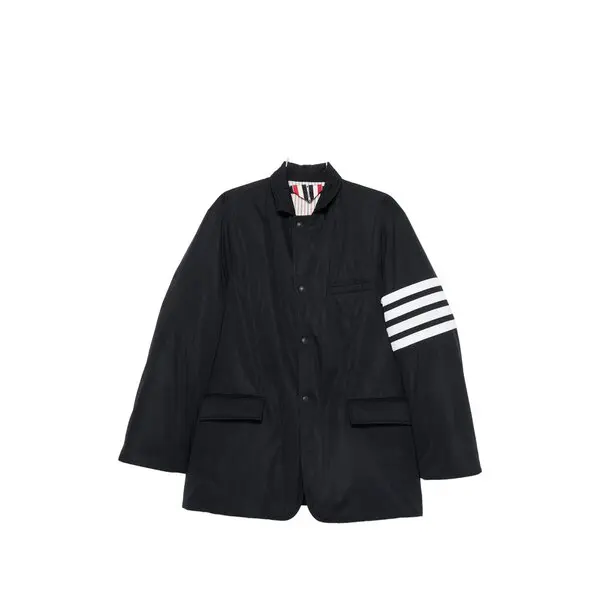 Thom Browne Jackets Padded & Down Jackets