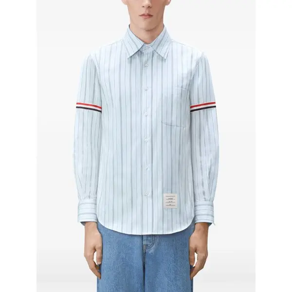 Thom Browne Shirts