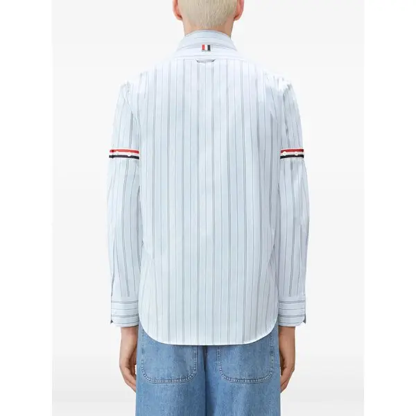 Thom Browne Shirts