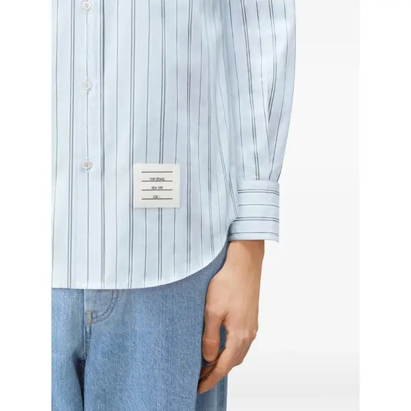 Thom Browne Shirts