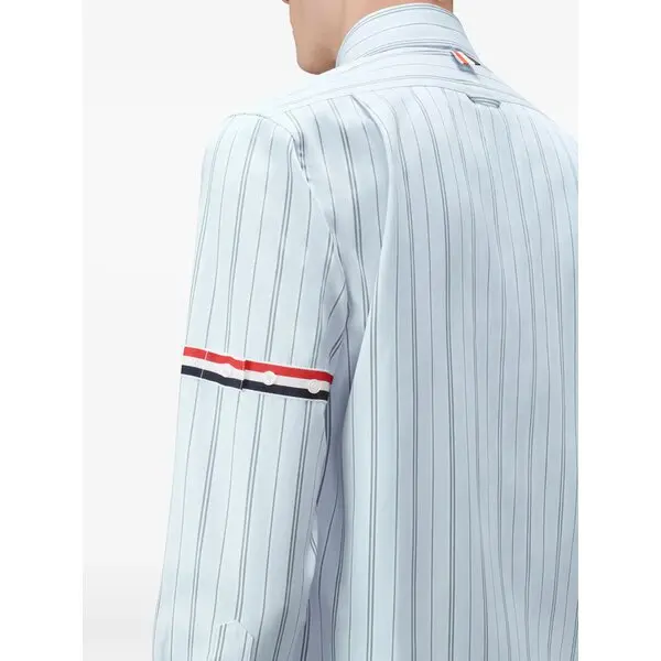 Thom Browne Shirts