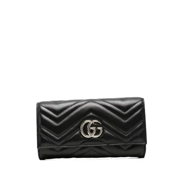 Gucci Wallets & Purses