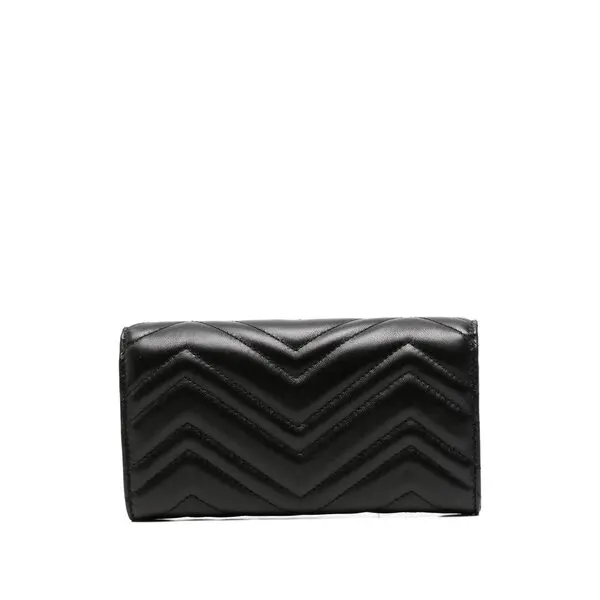Gucci Wallets & Purses