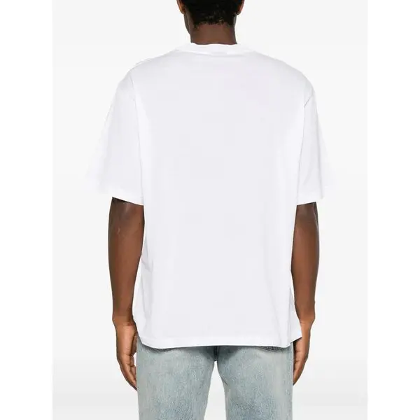 Gucci T-shirts & Vests T-shirts