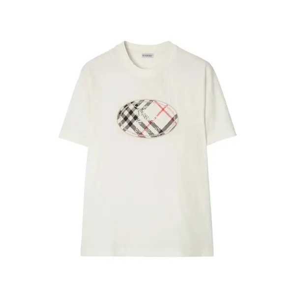Burberry T-shirts & Vests T-shirts
