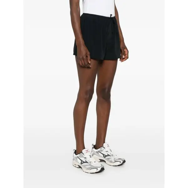 Alexander Wang Shorts Mini Shorts