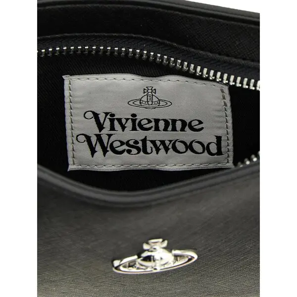 VIVIENNE WESTWOOD Shoulder Bag