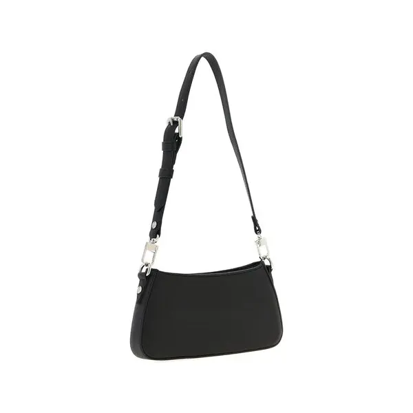 VIVIENNE WESTWOOD Shoulder Bag