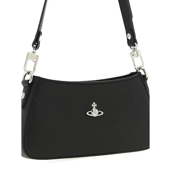 VIVIENNE WESTWOOD Shoulder Bag