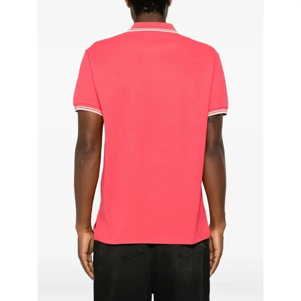 VIVIENNE WESTWOOD Polo Shirts