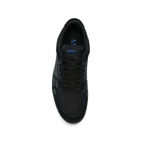 Amiri Trainers Low-tops