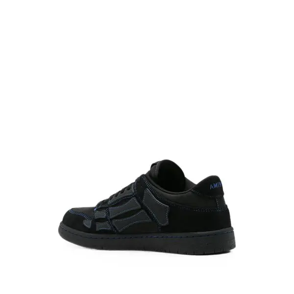 Amiri Trainers Low-tops