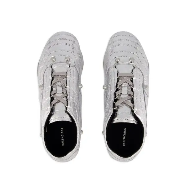 Balenciaga Trainers