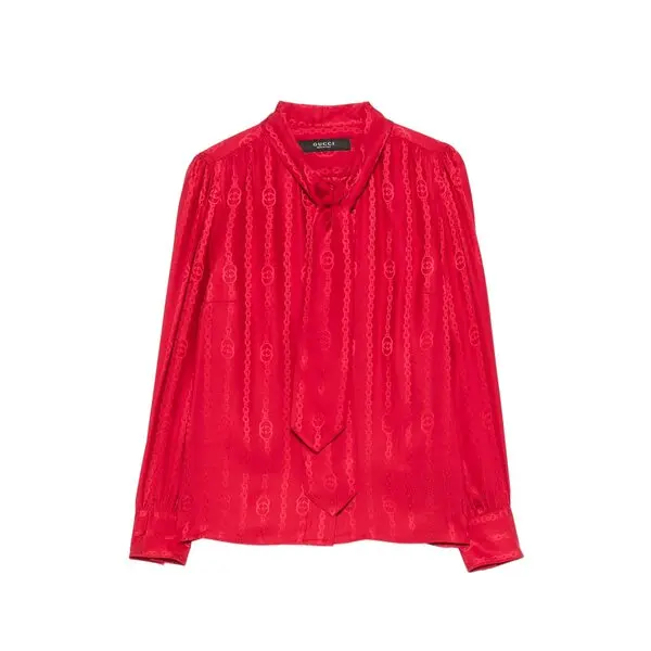 Gucci Tops Shirts