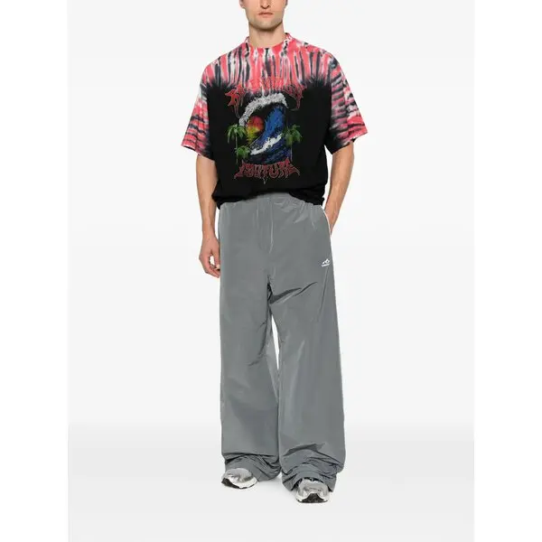 Balenciaga T-shirts & Vests T-shirts