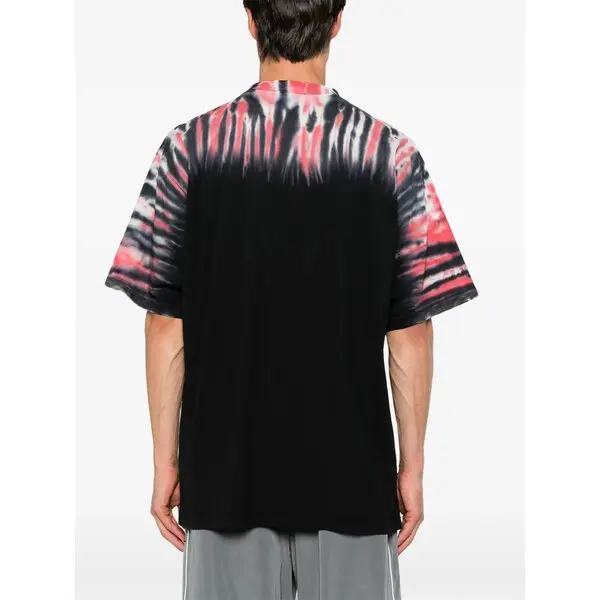 Balenciaga T-shirts & Vests T-shirts