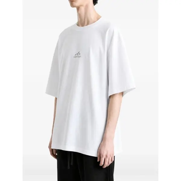 Balenciaga T-shirts & Vests T-shirts
