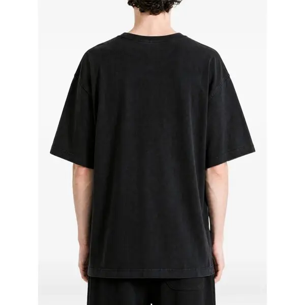 Balenciaga T-shirts & Vests T-shirts