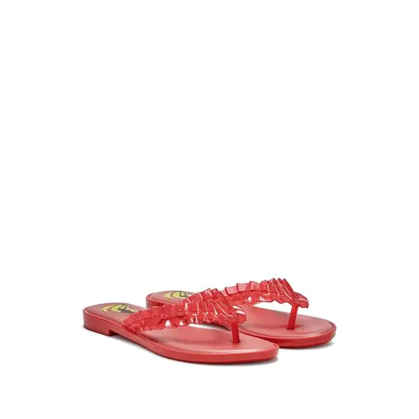 GANNI Flip-flops & Slides