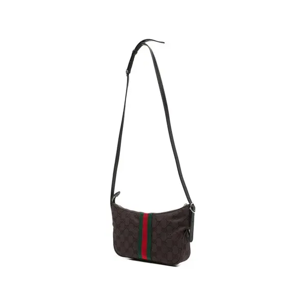 Gucci Shoulder Bags