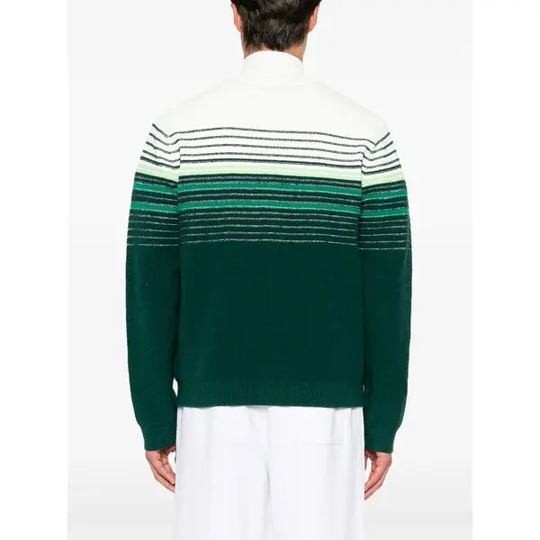 Casablanca Sweaters & Knitwear Cardigans