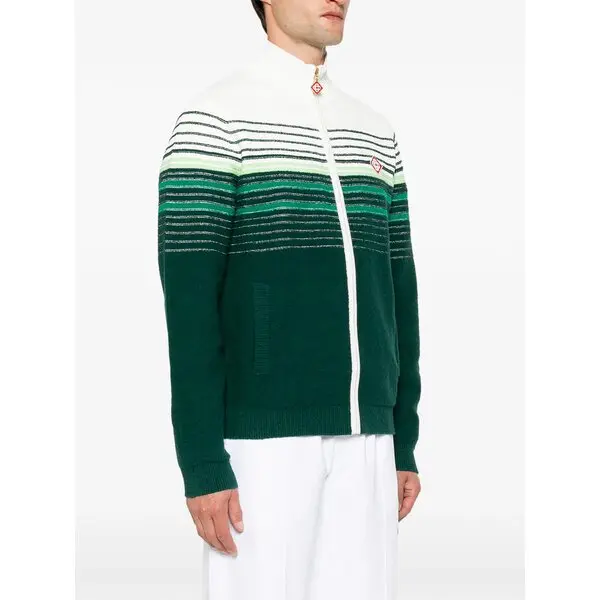 Casablanca Sweaters & Knitwear Cardigans