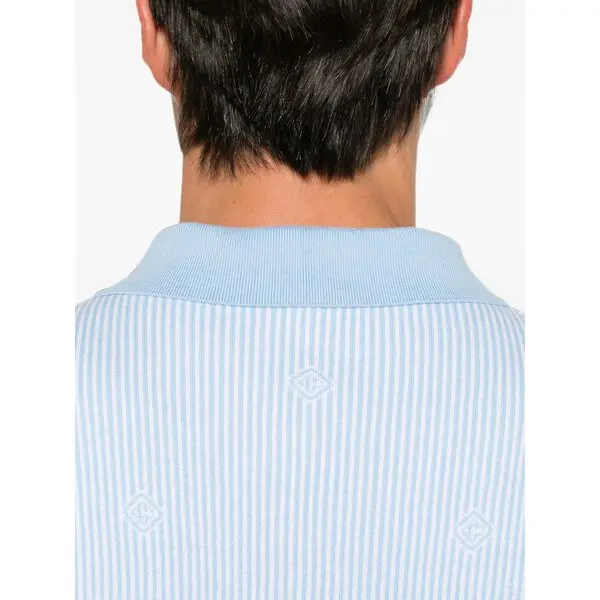 Casablanca Polo Shirts