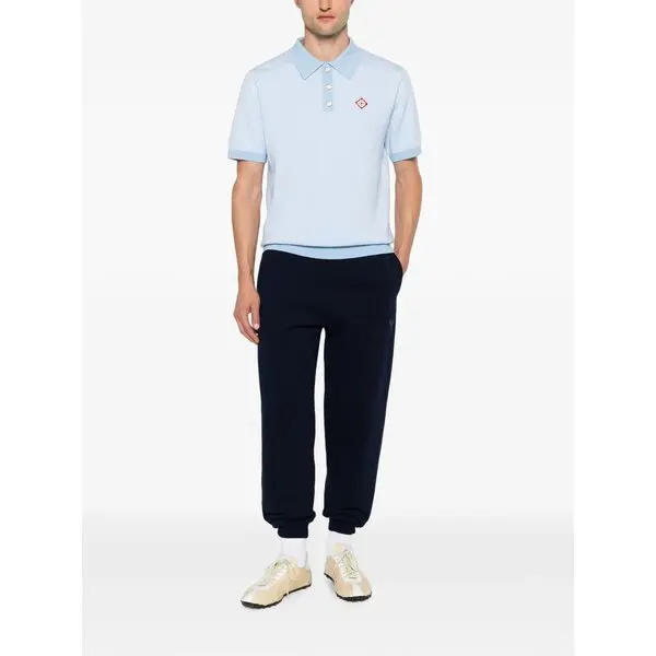 Casablanca Polo Shirts