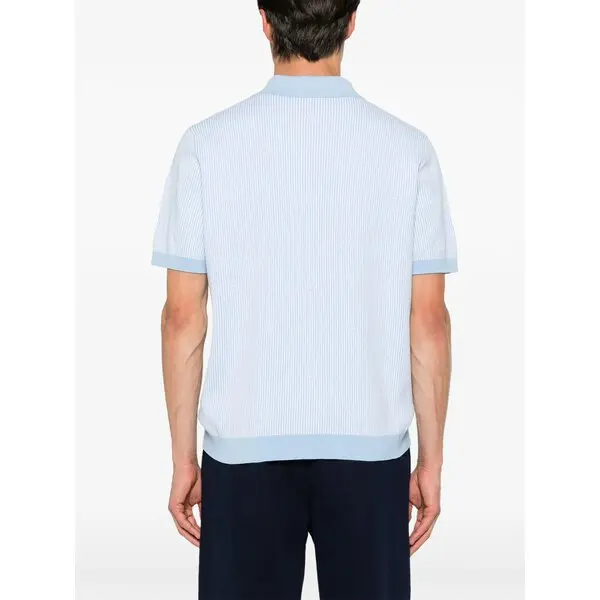 Casablanca Polo Shirts