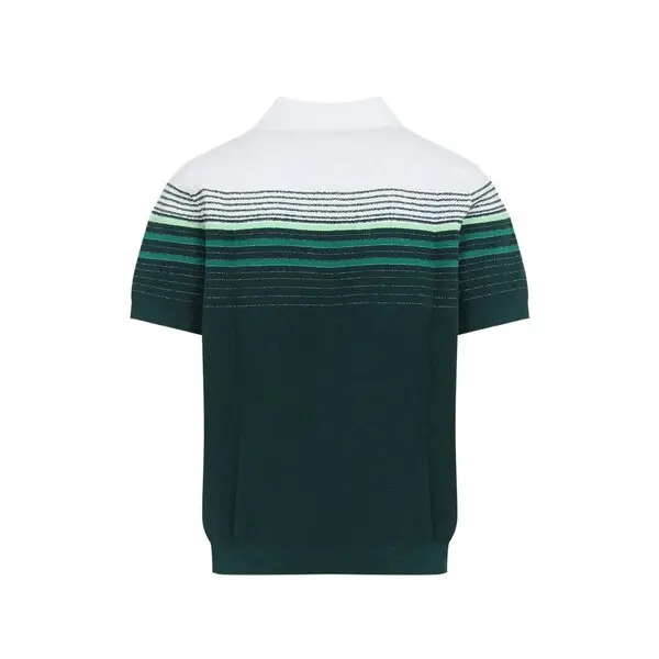 Casablanca Polo Shirts