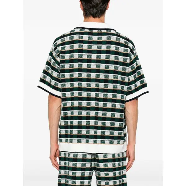 Casablanca Shirts