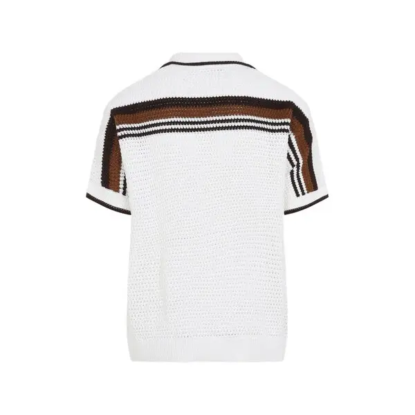 Casablanca Shirts