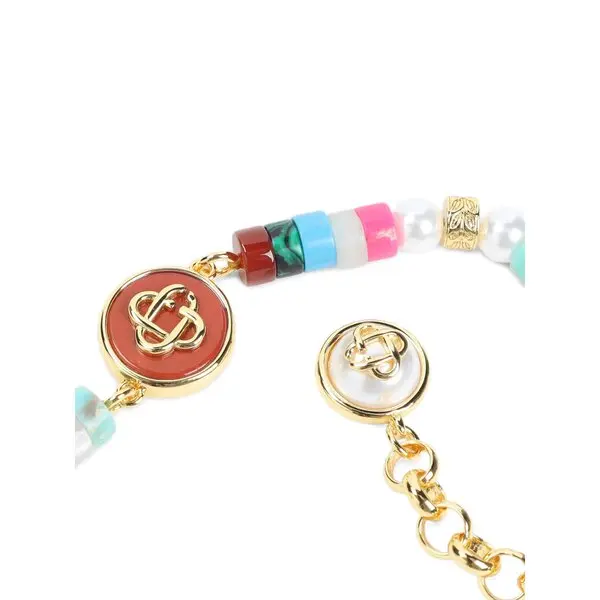 Casablanca Bracelets